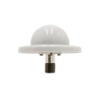 China Beidou GPS 1561-1575M 4dBi Dual Mode Passive Waterproof Directional Gps Antenna ceiling-mounted antenna for sale