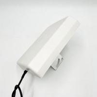 China 800 Mhz Directional Antenna 7dbi Single-Polarization Directive Antenna 210x180x45mm for sale