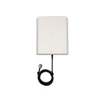 China 2.4ghz Directional Antenna Homemade 2.4G 2400-2500M Wifi 12dBi  210x180x45mm for sale