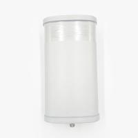 China Diy Outdoor Directional Network Antenna 4G LTE 1710-2700M 12dbi  300x160x80mm for sale