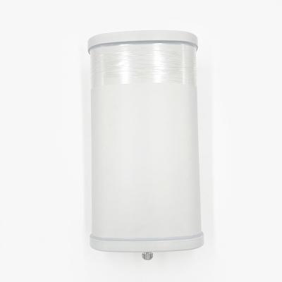 China Diy Outdoor Directional Network Antenna 4G LTE 1710-2700M 12dbi  300x160x80mm for sale