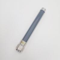 China 1.4G 2dbi Omnidirectional Fiberglass Waterproof Antenna for sale