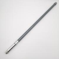 China 5.8G 5150-5850M 10dBi Wifi Omni Fiberglass Antenna 20x600mm for sale