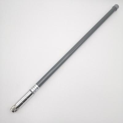 China 5.8G 5150-5850M 10dBi Wifi Omni Fiberglass Antenna 20x600mm for sale