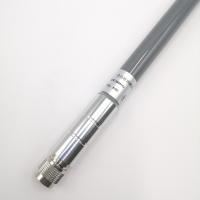 China 868M 5dbi External Directional Antenna Fiberglass Waterproof for sale