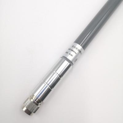 China 868M 5dbi External Directional Antenna Fiberglass Waterproof for sale
