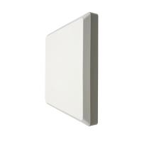 China 1.4G 1350-1550M 15dbi  Directional Outdoor Antenna Single Polarization UAV for sale