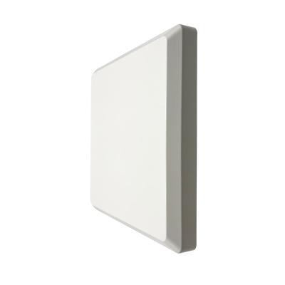 China 1.4G 1350-1550M 15dbi  Directional Outdoor Antenna Single Polarization UAV for sale