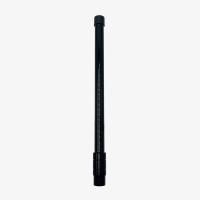 China 5.8G Omnidirectional WiFi Antenna 8dBi Fiberglass Antenna 5720-5850MHz 20x350mm for sale