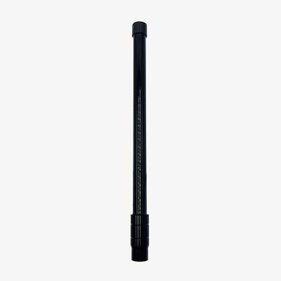 China 5.8G Omnidirectional WiFi Antenna 8dBi Fiberglass Antenna 5720-5850MHz 20x350mm for sale
