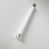 China 5.8G Omnidirectional WiFi Antenna 5dBi Fiberglass Antenna 5150-5850MHz 20x200mm for sale