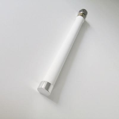 China 5.8G Omnidirectional WiFi Antenna 5dBi Fiberglass Antenna 5150-5850MHz 20x200mm for sale