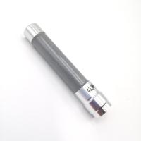 China 16x100mm 433MHz VSWR 2.0 Fiberglass Antenna For Long Distance Communication for sale