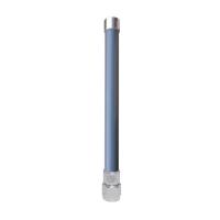 China N-J 433M Omnidirectional Fiberglass Reinforced Plastic Antenna 16x200mm for sale