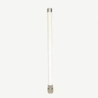 China 5.8GHz 9dBi Fiberglass Omnidirectional Antenna 5150-5850MHz for sale