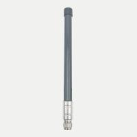 China 1520-1670M GPS FPV 3dbi Omnidirectional Fiberglass Reinforced Plastic Waterproof Antenna for sale