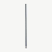 China SMA Male 1.4G 6dbi Omnidirectional Fiberglass Reinforced Plastic Waterproof Antenna for sale