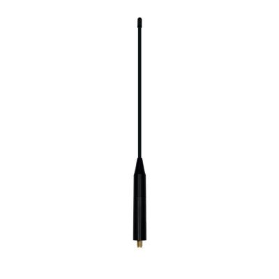 China SMA Female 300-1500M Handheld Device Soft Antenna for sale