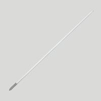 China N female 650-680M 9dbi Omnidirectional Fiberglass Waterproof Antenna 32x2400 for sale