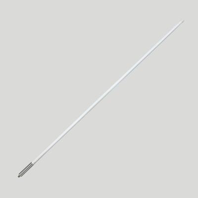 China N female 650-680M 9dbi Omnidirectional Fiberglass Waterproof Antenna 32x2400 for sale
