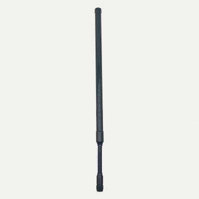 China 6dBi SMA Male Antenna 2300-2700MHz Omnidirectional 16x440mm for sale