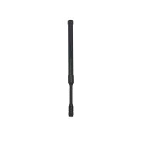 China SMA/TNC male 1410-1530M 2dBi Unmanned Aerial Vehicle Interference Gooseneck Antenna for sale