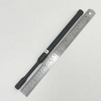 China SMA/TNC male 5.8G 6dBi Omni Unmanned Aerial Vehicle Interference Gooseneck Antenna for sale