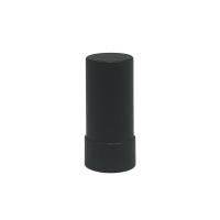 China Multi-band GNSS Antenna with 35dBi LNA Gain and IP67 Waterproof for UAV and Portable Devices for sale