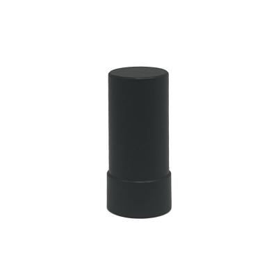 China Multi-band GNSS Antenna with 35dBi LNA Gain and IP67 Waterproof for UAV and Portable Devices for sale