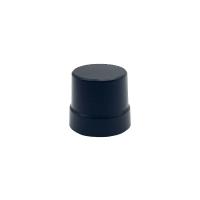 China 1197-1278M and 1559-1606M  for Multi-band GNSS Antenna with 30dBi LNA Gain and IP67 Waterproof for UAV and Portable Devices for sale