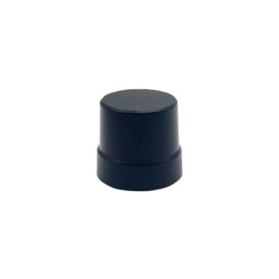 China 1197-1278M and 1559-1606M  for Multi-band GNSS Antenna with 30dBi LNA Gain and IP67 Waterproof for UAV and Portable Devices for sale