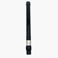 China 5G6G UWB 300-6000M ultra-wideband outdoor waterproof fiberglass reinforced plastic antenna 25*300mm for sale