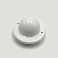 China UWB Channel 5 6250-6750M 3dBi omnidirectional small mushroom head ceiling-mounted antenna for sale