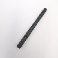 China 5.8G 3dbi WiFi plastic rod antenna drone image transmission antenna 10x109mm for sale