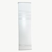 China 380 - 450M 11dbi dual-polarized directional antenna ±45° base station sector antenna for sale