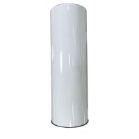 China 703-803M700M800M 12dbi eight-port dual-polarized directional antenna, which has the characteristic of forming a full-coverage pattern through directional orientation. for sale