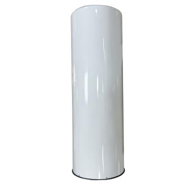 China 703-803M700M800M 12dbi eight-port dual-polarized directional antenna, which has the characteristic of forming a full-coverage pattern through directional orientation. for sale