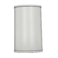 China 2*N-K 703-803M 700M 800M 9dbi dual-polarization directional antenna for base station antenna 450x280x125mm for sale
