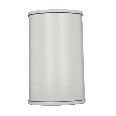 China 2*N-K 703-803M 700M 800M 9dbi dual-polarization directional antenna for base station antenna 450x280x125mm for sale