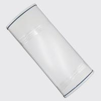 China 2*N-K 703-803M 700M 800M 10dbi dual-polarization directional antenna for base station antenna 680x280x125mm for sale