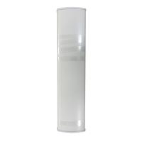 China 703-803M 700M 800M 12dbi Single-polarization Directional Antenna 1200x280x125mm for sale