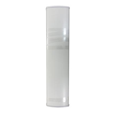 China 703-803M 700M 800M 12dbi Single-polarization Directional Antenna 1200x280x125mm for sale