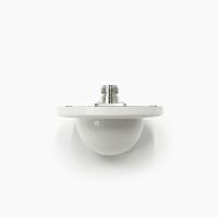 China 6G-12G  6000-12000M 4dBi omnidirectional small mushroom head ceiling-mounted antenna for sale
