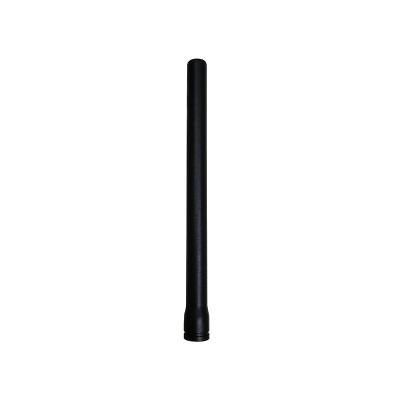 China BDS Beidou GPS positioning antenna, unmanned aerial vehicle antenna, 1561M, 1575M omnidirectional 2dbi waterproof rubber antenna 12x135mm for sale