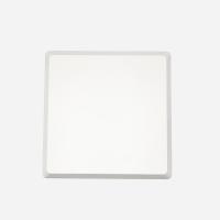 China 1.3G1.4G 1300 - 1500M 14dbi ± 45° dual-polarization directional antenna, 390x390x50mm for sale