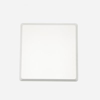 China 1.3G1.4G 1300 - 1500M 14dbi ± 45° dual-polarization directional antenna, 390x390x50mm for sale