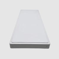 China 1.4G 1300-1500M 14dbi single-polarization directional antenna, 550x230x40mm for sale