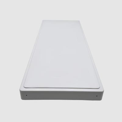 China 1.4G 1300-1500M 14dbi single-polarization directional antenna, 550x230x40mm for sale