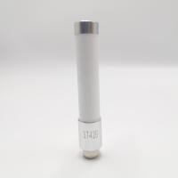 China SMA male 3.7-4.2G 3700-4200MHz 2dbi UWB channel 2 omnidirectional Fiberglass waterproof Antenna 16x100mm for sale