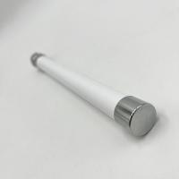 China N male 7.7-8.3G 7700-8300MHz 6dbi UWB channel 9 omnidirectional Fiberglass waterproof Antenna 16x200mm for sale